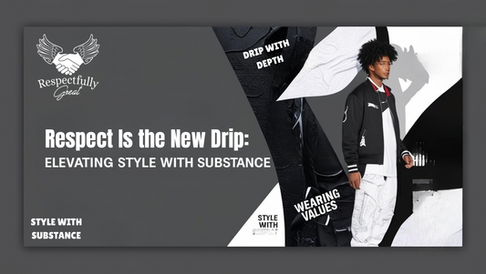 How to Dress for Career Growth and Success | Professional Fashion Tips ...