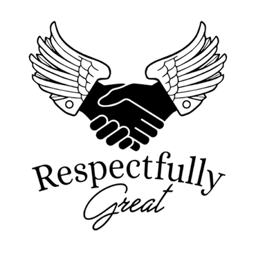 The Power of Politeness: Being Respectfully Great in a Modern World